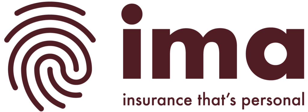 Personal Insurance